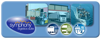 LOGISTICS-ONLINE Login: